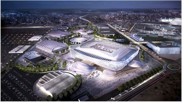 UNITECH SYSTEM Recognized for Technology | Press | UNITECH SYSTEM